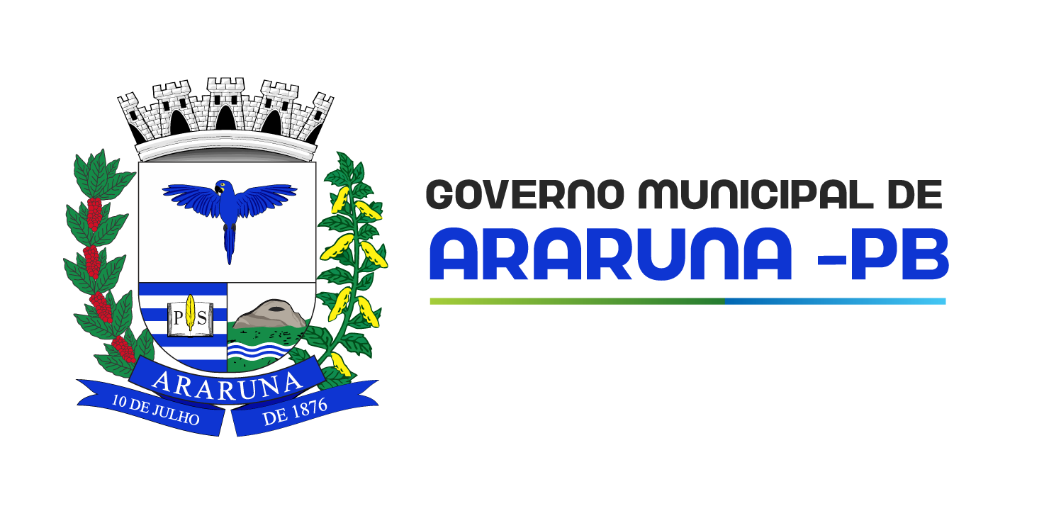 Turismo – Araruna – Paraíba